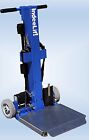 INDEELIFT HFL-500 Indee Lift Up Person Who Canfoott